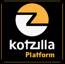 Debugging Kotlin Apps in 2025 with the Kotzilla Platform